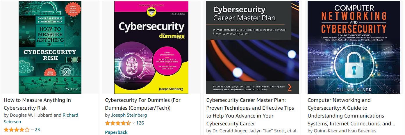 Better Cybersecurity with New Material - Science Tech Updates