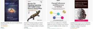 Machine Learning Contributes to Better Quantum Error Correction ...
